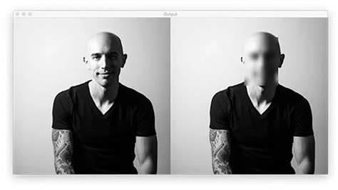 Build A Detection App Emotion Image Face Object Recognition App By