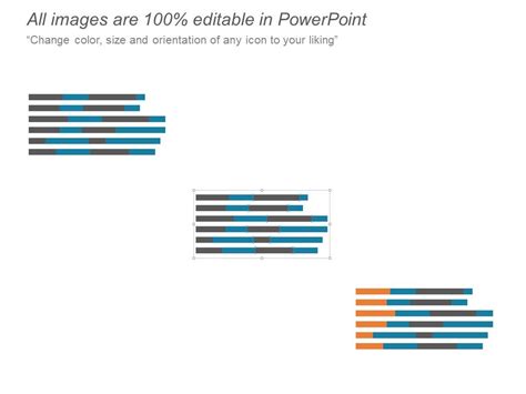 Column Chart Graph Ppt PowerPoint Presentation Show Model