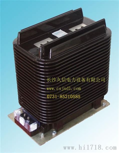 Lzzbj9 35电流互感器 湖南互感器图片 高清图 细节图 长沙久信电力设备有限公司 维库仪器仪表网