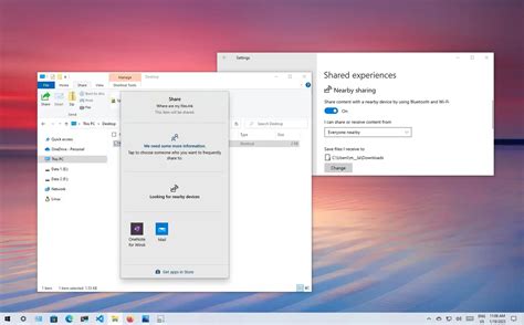 如何在 windows 11、10 上安装最新的 9 版本