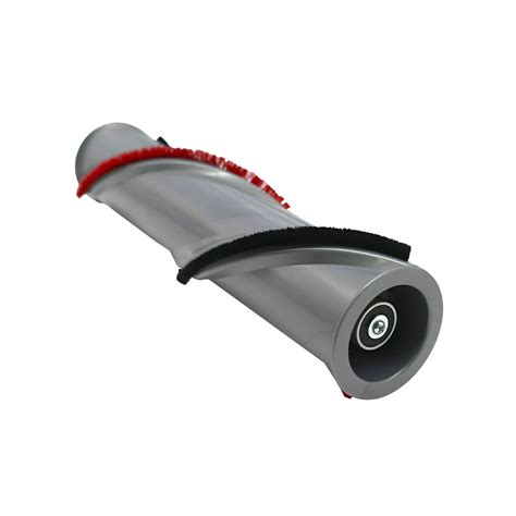 Dyson V11 Torque Drive Vacuums