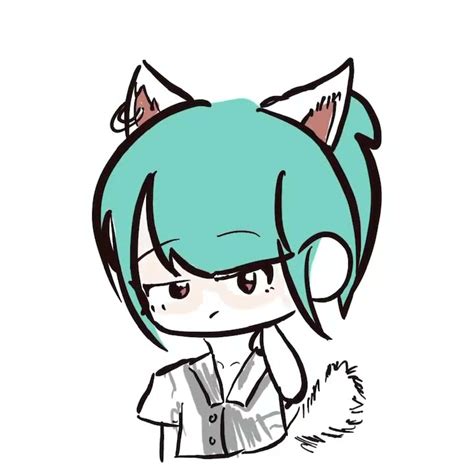 자캐 이름 하키 남자 구독구독구독 Youtube