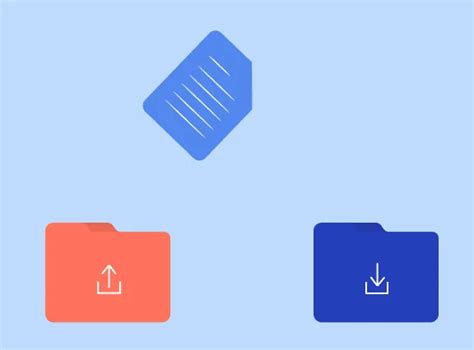 18 Javascript Project For Beginners And Experienced Developers Code