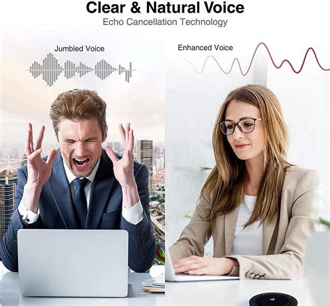 Acoustic Echo Cancellation For Computer Voip Goldengasw