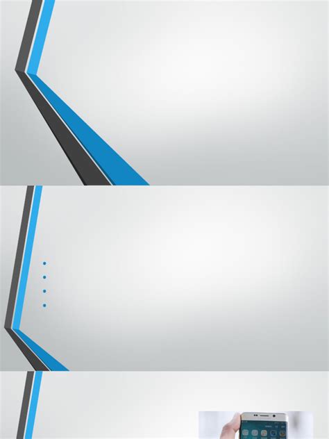 Pemrograman Berorientasi Objek Pengenalan Mobile Programming Pdf