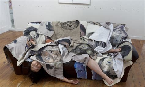 Art And Life With Jasmine Chen Boston Voyager Magazine Boston City Guide