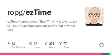Timezone Library For Mkr Series Programming Arduino Forum