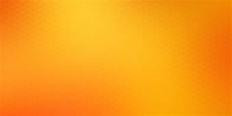 Light Orange Vector Layout With Lines Rectangles 1841452 Vector Art At Vecteezy