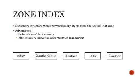 Scoring Term Weighting And The Vector Space Ppt