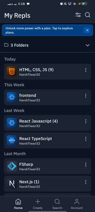 Harsh Tiwari On Linkedin Html Css Javascript