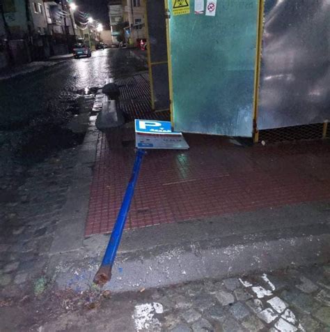 Почетна АПЛА мк Без пардон за Битола