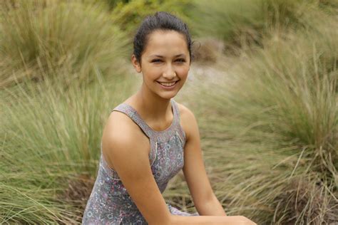 gabrielle j gonzales