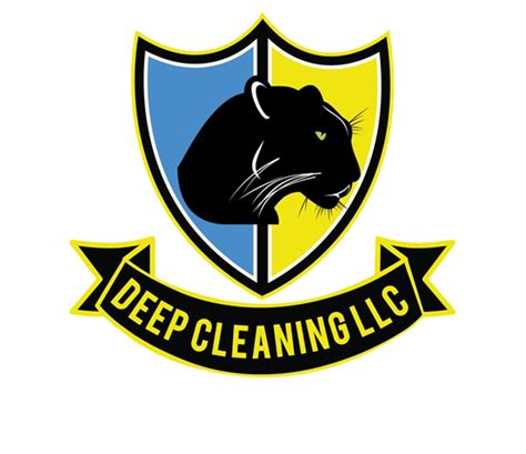 Home - Deep Cleaning Solution