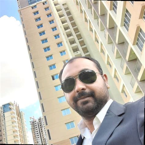 Chetan Deshpande Business Partner Remax Linkedin