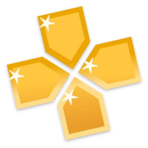 Non Root