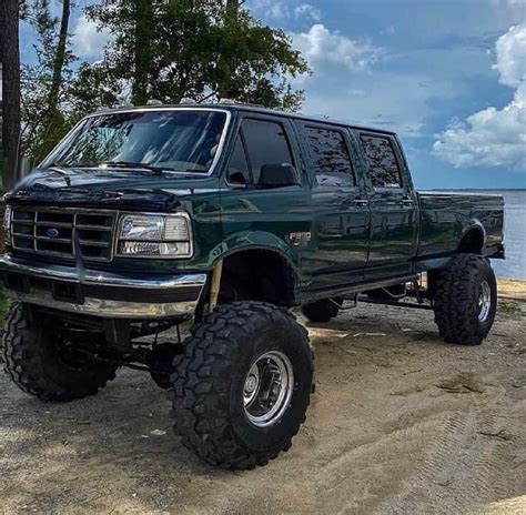 Mom Mobile Rford