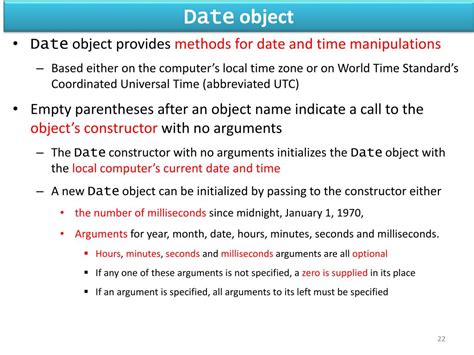 Ppt Introduction To Javascript Powerpoint Presentation Free Download