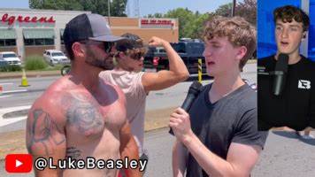 Photos Videos Luke Beasley LPSG