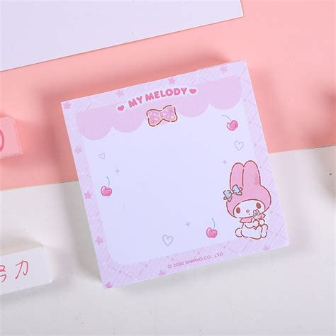 12 Pcs 27 5 Memo Pad Can Choose Design Memo Pads