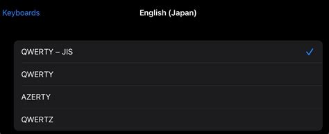 Solved Ipad Pro 2020 Keyboard Overlappin Apple Community