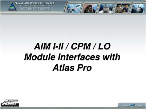 Ppt Netc N6 Status Update On Aim In The Netc Enterprise Architecture Powerpoint Presentation