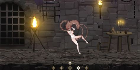 Ritual Summon Full Animated Gallery