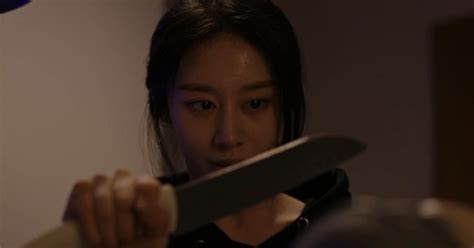 화녀 박지연 3년 전 더위·모기와 싸우며 찍은 영화 개봉 기뻐 [엑s 현장]