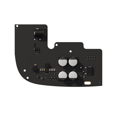 V VDC PSU For Hub Hub Plus Diy Protect