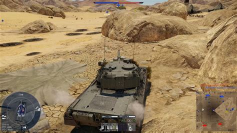 Playing With Sight Parallax Puts You At Too Much Of A Disadvantage Rwarthunder Playing With Sight Parallax Puts You At Too Much Of A Disadvantage Rwarthunder