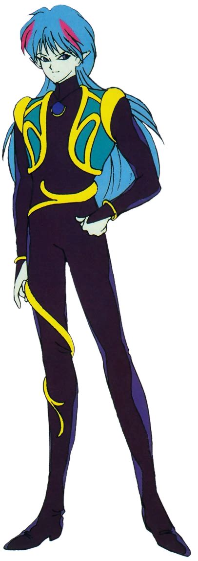 Ail Adventures Of Chris And Tifa Wiki Fandom