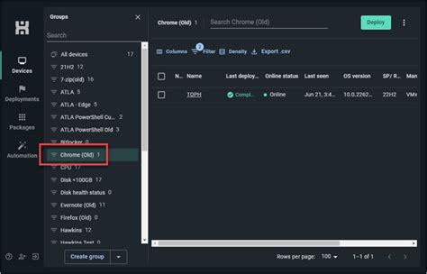 How To Patch Remote Devices PDQ
