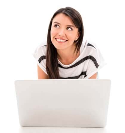 Free Reverse Phone Lookup And Search Usphonebook