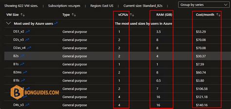 How To Create A Ubuntu Server Vm In Microsoft Azure