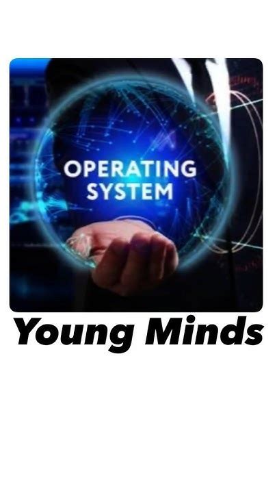 aws awsdevops azure azuredevops devopscommunity devopsengineer youtube