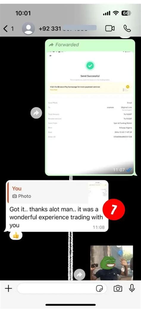 How To Transfer Your Mined Pi Coins To Available Balance Free Pi Move Fee