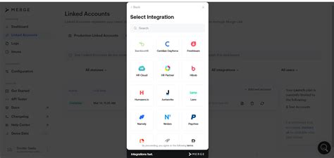 bamboohr data processing agreement at robert scalia blog