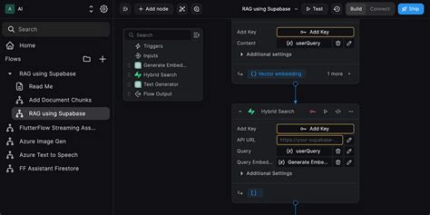 Day 8 Of 100 Days Agentic Engineer Challenge Low Code Approach By Damian Dąbrowski Medium