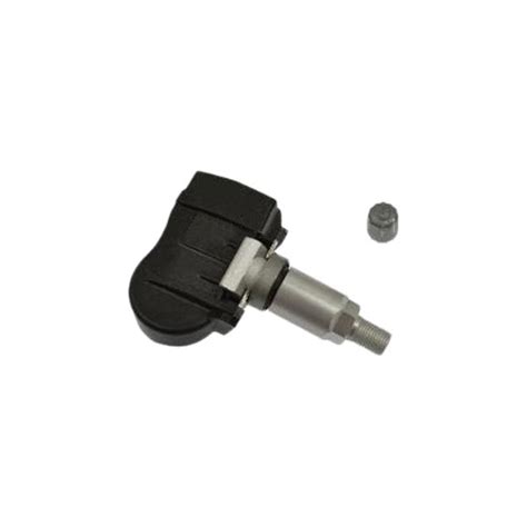 Standard TPM222 Intermotor TPMS Sensor With Metal Valve Stem