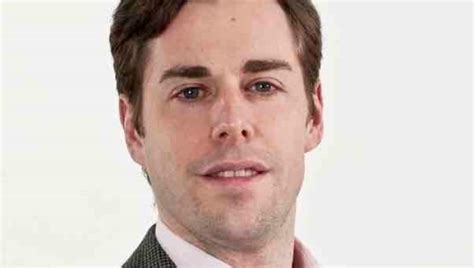 TD Synnex Boosts OpenMPS With Epson A3 Integration IT Europa