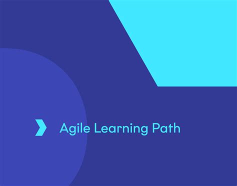 Agile Learning Path Ilx Group Us