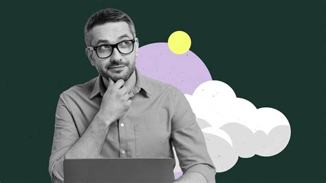 Videos Archive Learndash Academy