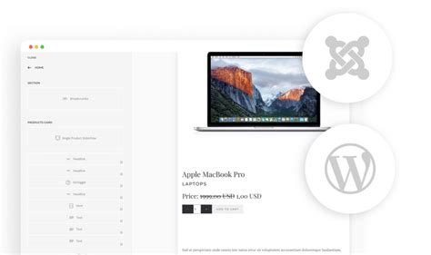 Everything You Need To Launch A Successful Woocommerce Store Xadapter