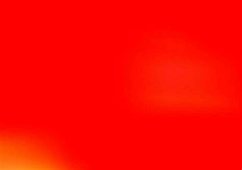 Light Red Vector Bokeh Pattern 26077977 Vector Art At Vecteezy