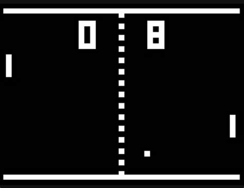 pong unity 4 x game development by example beginner s guide [book]