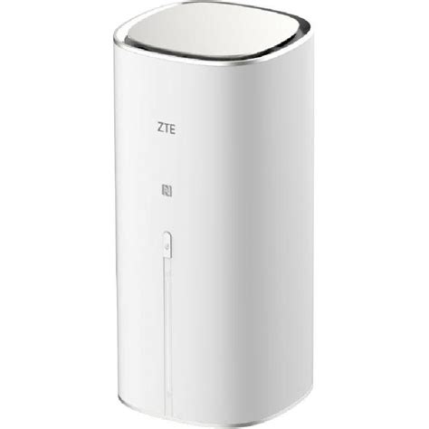 ZTE G Ultra G CPE Router Wi Fi Ax Dual Band GHz GHz Jarir Bookstore UAE