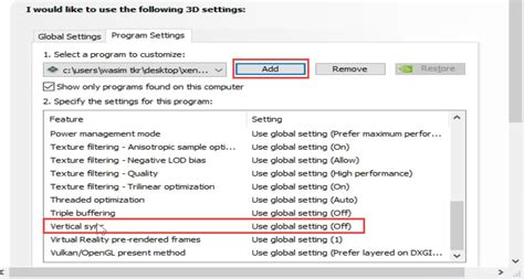 How To Fix Crackling Stuttering In Xenia Emulator GamesKeys Net