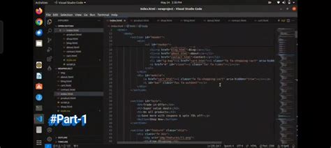 Video Nanda Kishore Eravena On Linkedin Effort Consistency Functional Ecommerce Result