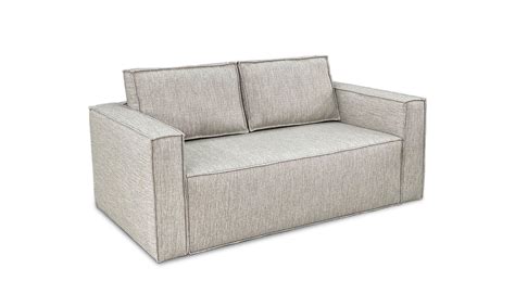 Стандартни дивани МЕБЕЛИ РУДИ АН гр ВАРНА Мебели мебели за дома мебели за кухня мебели за