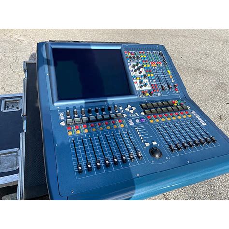 Midas PRO1 Buy Now From 10Kused