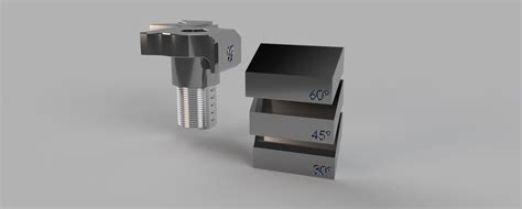 Dremel Attachment By Gonz Download Free STL Model Printables Com